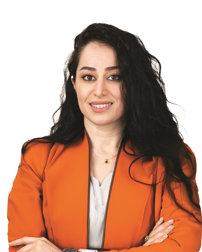 Our Team | Realpoint